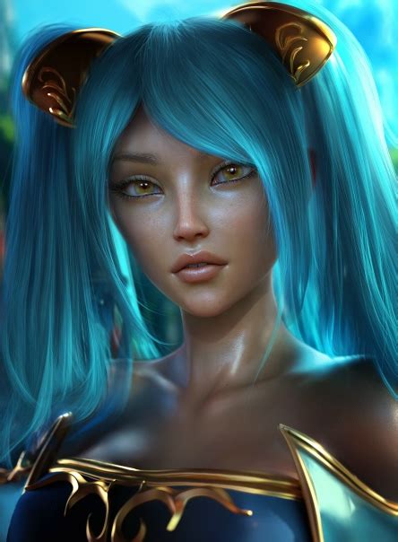 Sevenbees Leaked 153 Porn And Xxx Images From Patreon Reddit And