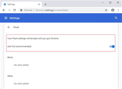 Cara Mengatasi This Plugin Is Not Supported