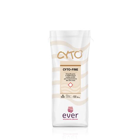 Cyto Fine Ever