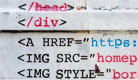 How To Increase Blog Traffic Part 2 Mogul Smarter Thinking Online