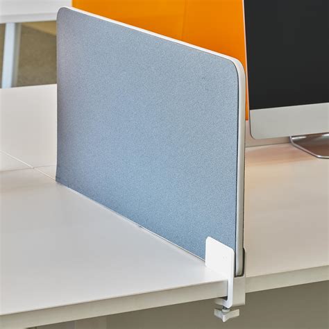 enrich workstation featherlite furniture