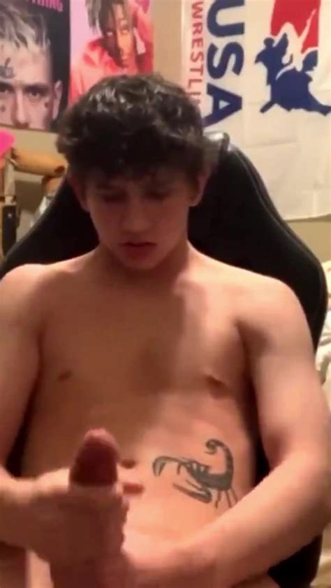 Abx A43 Abxs Teens And Twinks Wanking Gayboystube