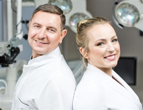 Mezoterapia Igłowa Okolicy Oka Dr Winczakiewicz