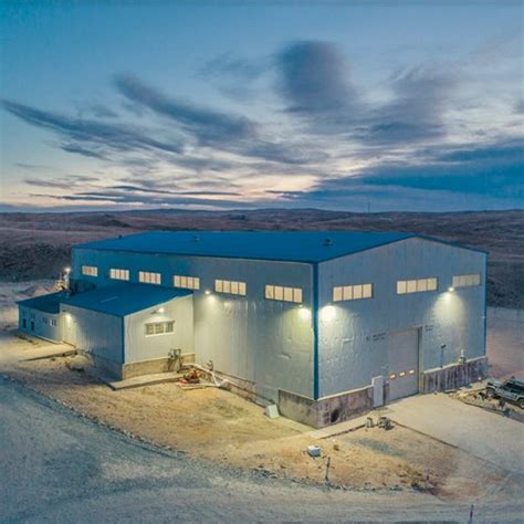 Хамтран ажиллагч байгууллага