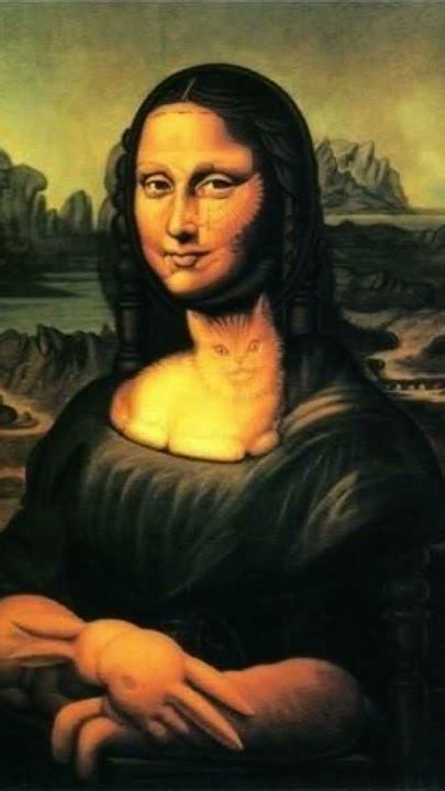 මෙකෙ තියෙන සත්ව රූප ගන්න කියමු බලන්න Youtube