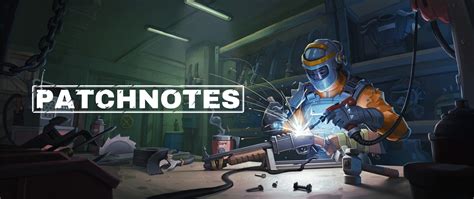 Persist Online The Zombie Mmorpg In A Deadly Open World