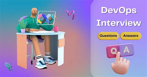 Devops Interview Questions And Answers For Freshers Intermediate And