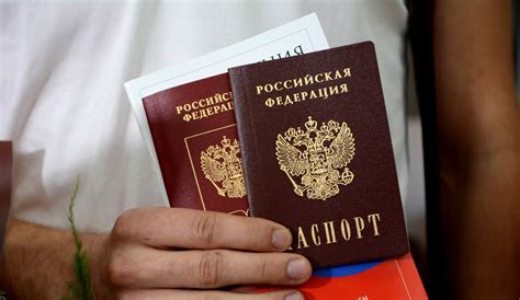 Доверенность для подачи документов и получения визы правила составления и образец