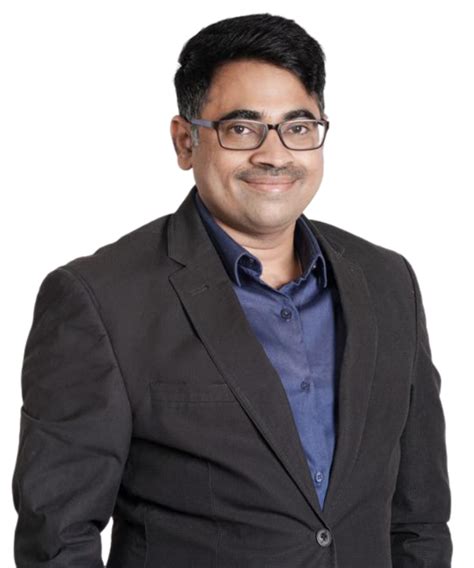 Dr Vijay Kumar — Best Neonatologists And Pediatrician In Vijayawada India — 9966646047 By Best