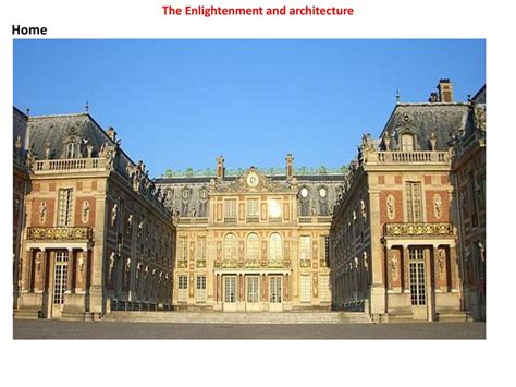 The Enlightenment And The Arts Ppt Download The Enlightenment And The Arts Ppt Download