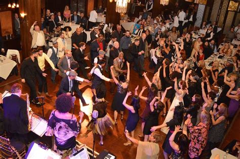 6 Best Salsa Clubs In Los Angeles 2026 April Update