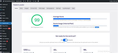 Exclude Some URLs From Being Cached Knowledge Base