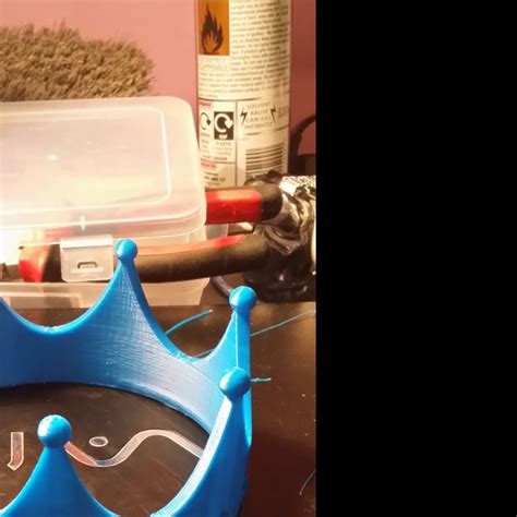 3d Printable Home Deisgner By James Dean