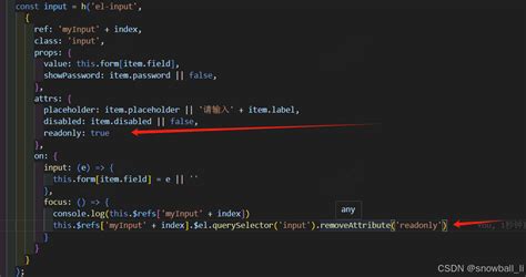 Vue2 Render:vue2项目使用render 基础使用vue2 Render Csdn博客 Vue2 Render:vue2项目使用render 基础使用vue2 Render Csdn博客