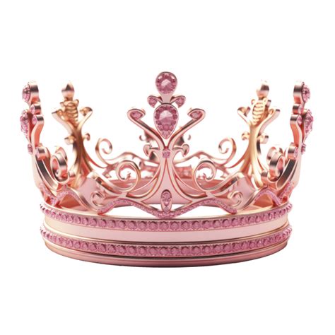 Queen Crown Logo Png