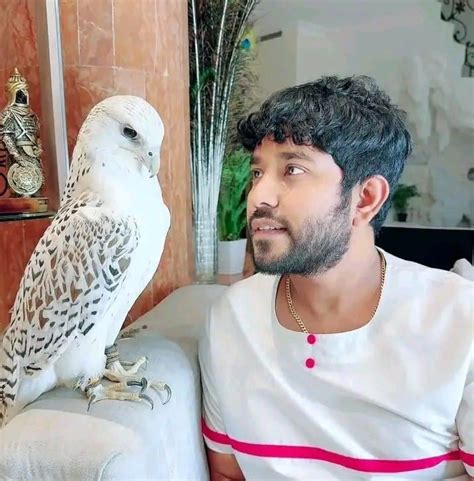 হুম এটাই বাস্তব Bmw সম্পর্কে দশটি অজানা তথ্য ১ প্রতিষ্ঠা এবং