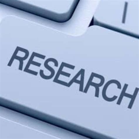 Charles Mutunga Bachelor Of Science Jomo Kenyatta University Of Agriculture And Technology