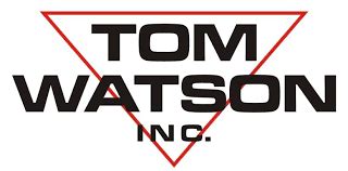 Tom Watson Inc Electrical Contractor