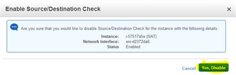 How To Create Aws Vpc With Private Public Subnet And Micro Nat Instance Comtechies Expert
