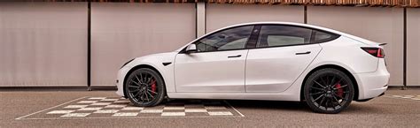 tesla ja ble tpms tunnistin