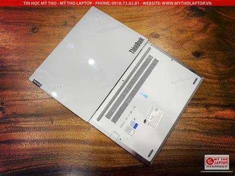Lenovo Thinkbook Iml Silver I U Ram Gb Ssd M Inch Fhd M Tho Laptop