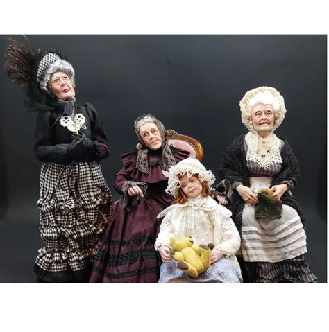 My Miniature Addiction Blog Shop For Furniture And Accessories