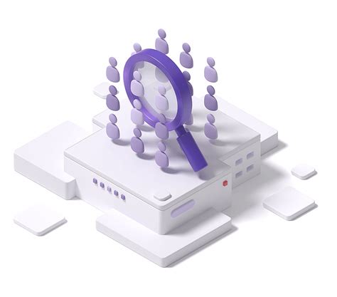 Websec Uw Cybersecurity Specialist