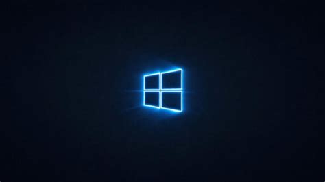 清理 Windows 10 启动项的 5 种方法：删除程序、改善启动时间、减少资源使用