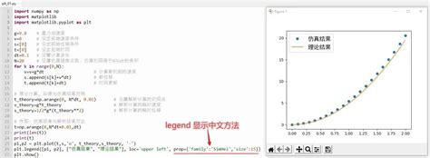 Matlab 动画python 动画没有秘密(弹球仿真) Csdn博客 Matlab 动画python 动画没有秘密(弹球仿真) Csdn博客