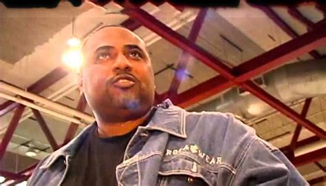 May 14 Justo Faison Passes Away 2005 On This Date In Hip Hop