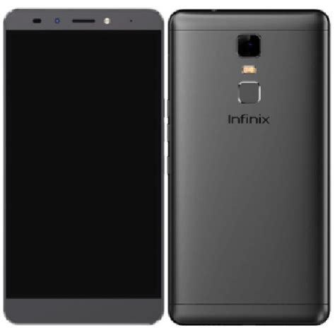 Infinix Note Price In Pakistan Compare Online Compareprice Pk