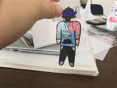 Pictures Of Tristan Devan