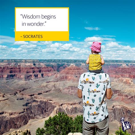 Motivationalmonday Carl Ruppel Cpia