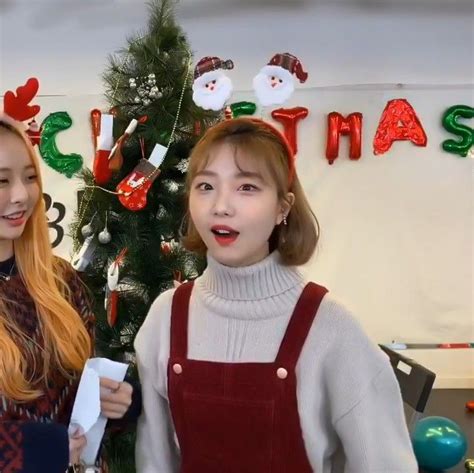 Pin De Bernice En Loona Chicas