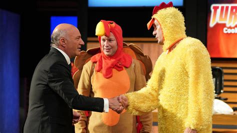 Whatever Happened To Turbo Trusser After Shark Tank