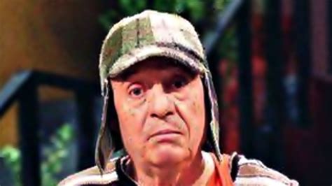 No Creerás Cómo Lucen Los Personajes Del Chavo Del 8 En Star Wars