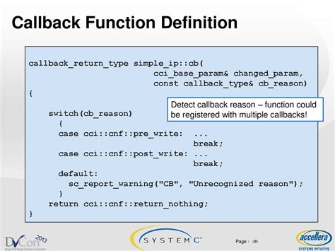 Materials Prepared By Dave Long Doulos And Trevor Wieman Intel