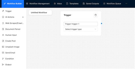 Valoración De La Automatización Del Flujo De Trabajo De Ia ¿el Plugin