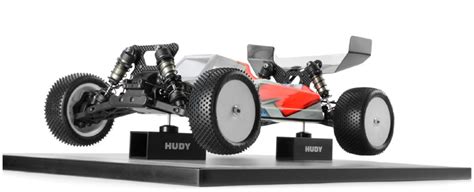 Short Set Up Guide EuroRC Com