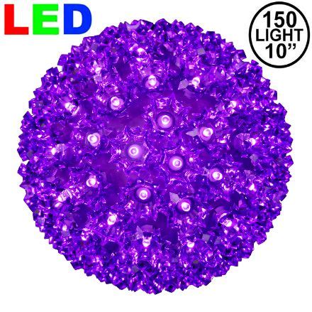 Purple Led Christmas Lights Novelty Lights Incnovelty Lights Led