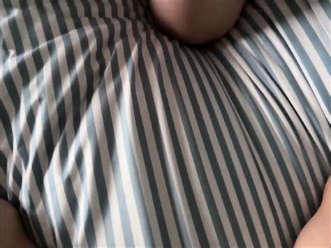 Lindsay Lee Secret Flavor Eporner