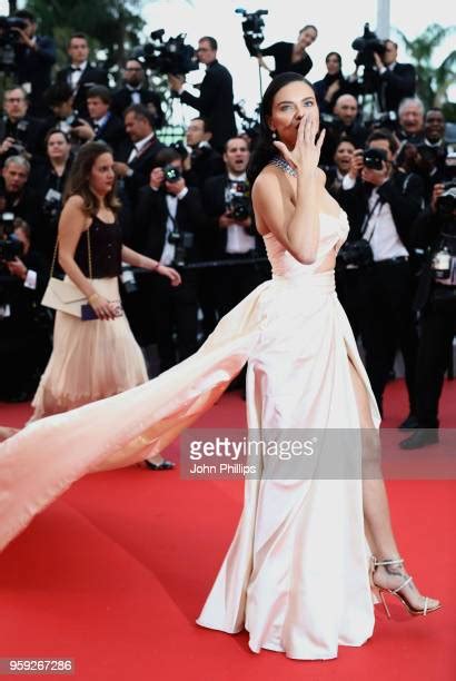 Kissing Chest Photos And Premium High Res Pictures Getty Images