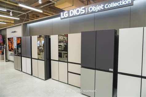 분당 신혼가전 입주가전 졸업 Lg전자 베스트샵 홈플러스 야탑점에서 네이버 블로그