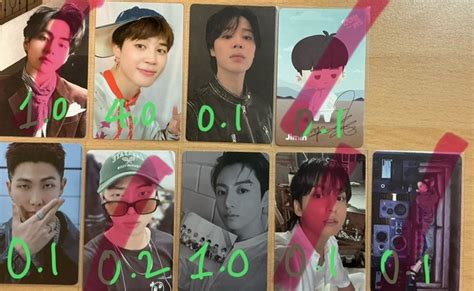 Запись по фото Возможен солд Rj Pop Shop ВКонтакте