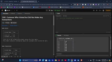 abhishek gupta on linkedin problemsolving 50daysofcode sql