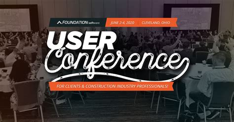 Foundation Software Home Facebook