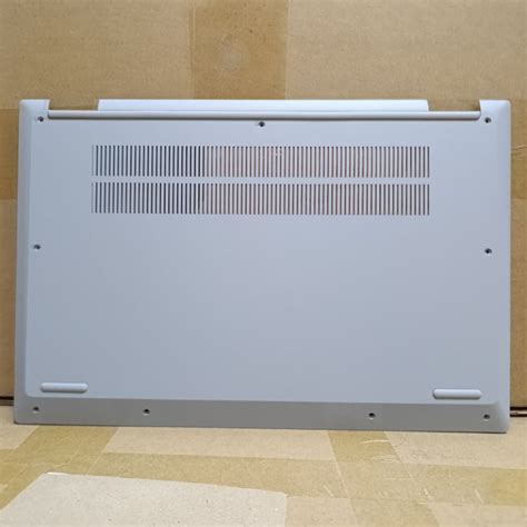 Case Casing Bottom Laptop Lenovo Ideapad Flex Iil Are Itl Iil Are