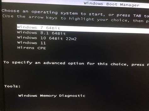 Bootable Usb 32gb Kingston Multi Os Bootable Windows 10 Bootable Computers And Tech Parts