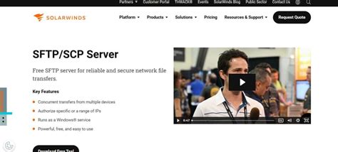 12 Best Free Scp For Windows Techcult 12 Best Free Scp For Windows Techcult