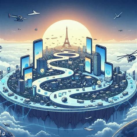 Blockchain Os Elevate Mobile Security Now Medium
